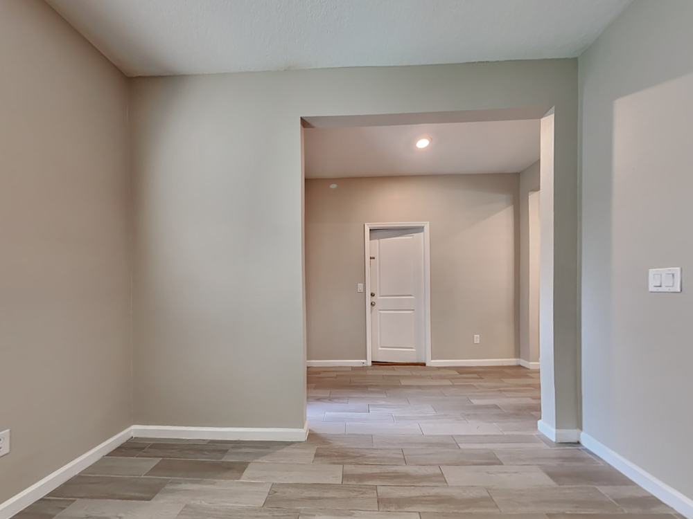 10021 Lemon Grass Ln, Jacksonville, FL, 32219 | Invitation Homes