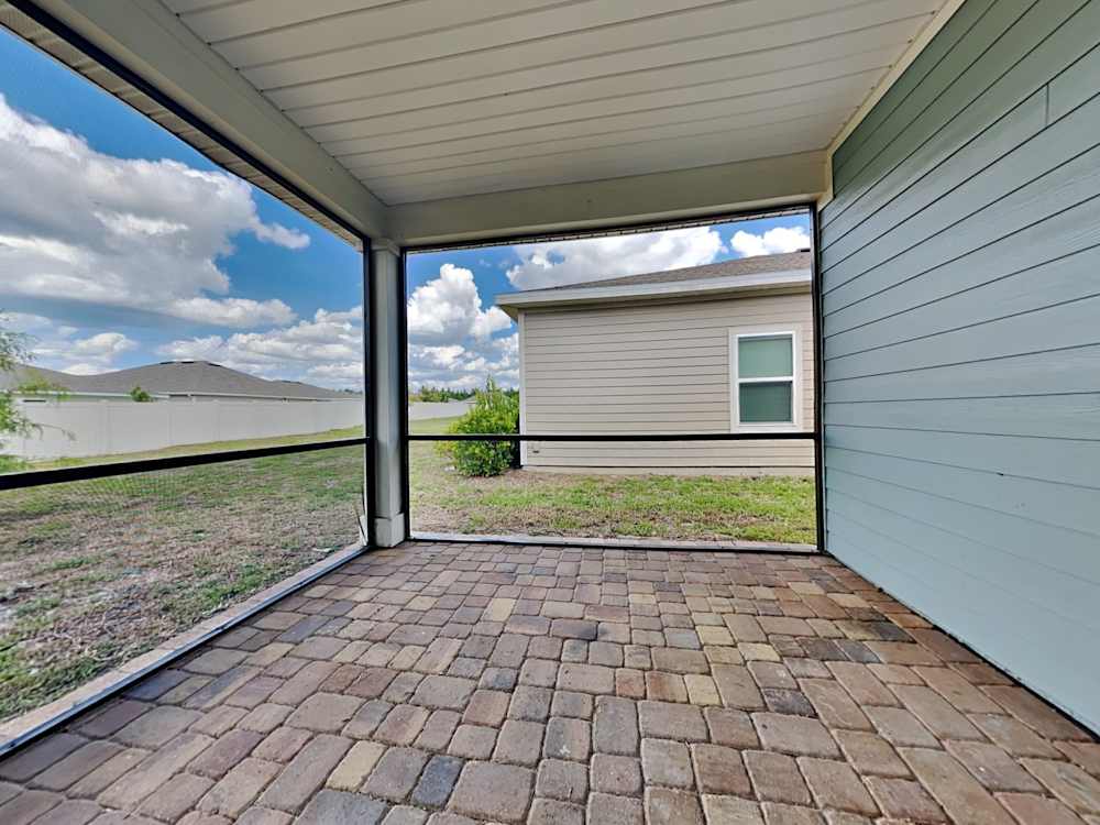 10021 Lemon Grass Ln, Jacksonville, FL, 32219 | Invitation Homes