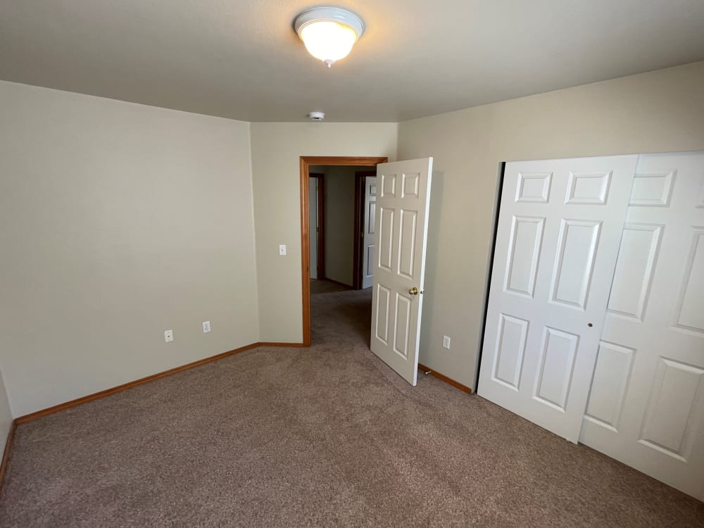 10031 2nd Pl SE, Lake Stevens, WA, 98258 | Invitation Homes