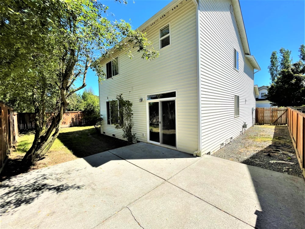 10031 2nd Pl SE, Lake Stevens, WA, 98258 | Invitation Homes