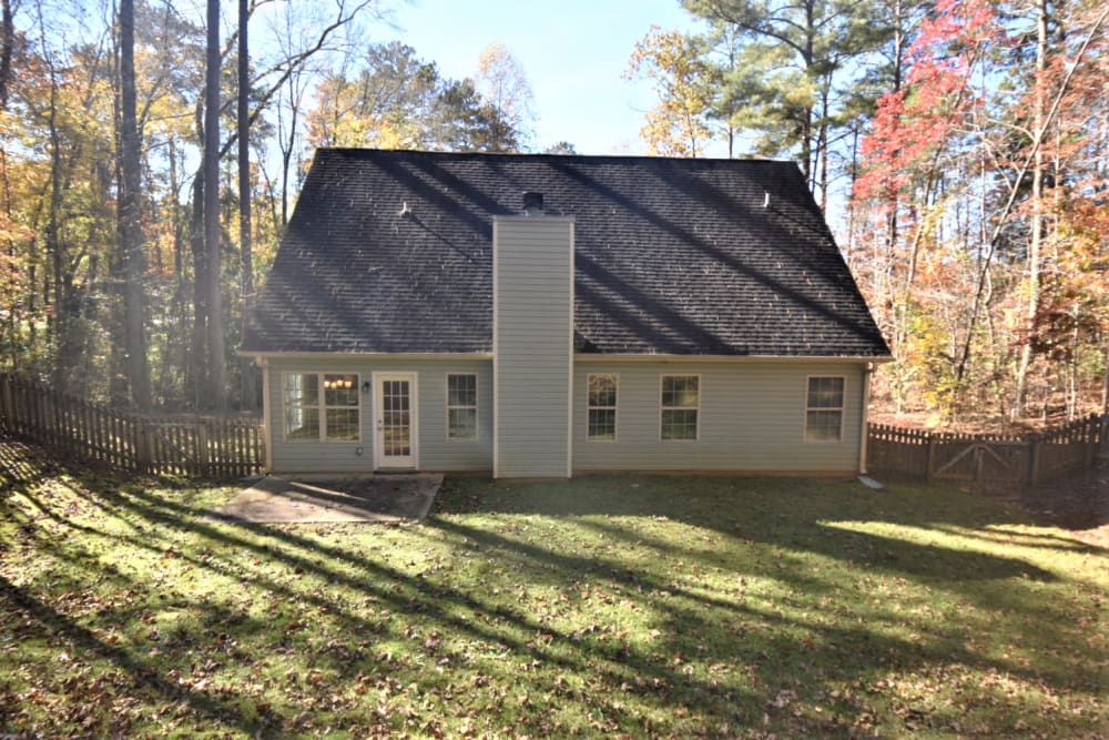 10039 Burford Ct, Villa Rica, GA, 30180 | Invitation Homes