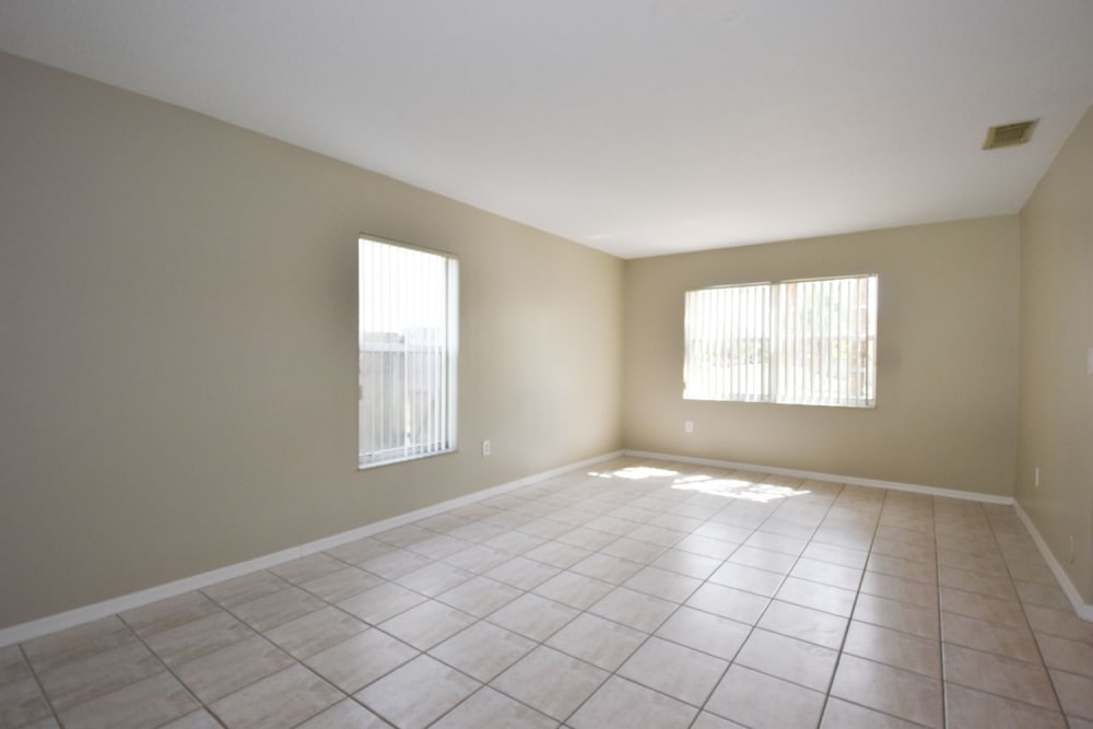 10050 SW 166th Ct, Miami, FL, 33196 | Invitation Homes