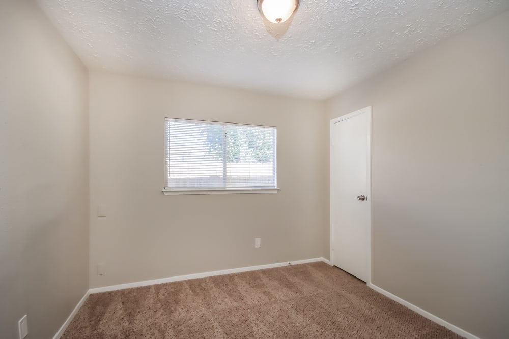 10054 Sharpton Dr, Houston, TX, 77038 | Invitation Homes