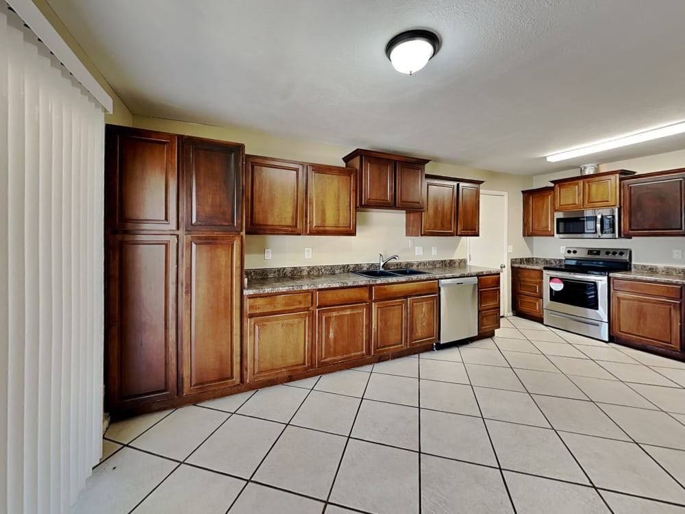 1006 S Toltec, Mesa, AZ, 85204 | Invitation Homes