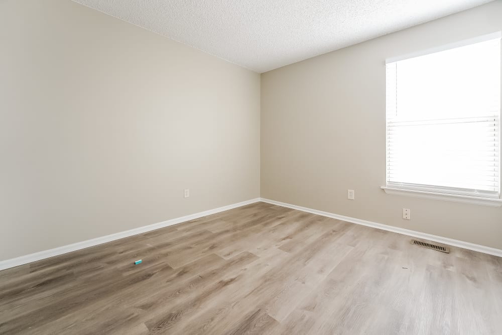 1006 S Uravan Court, Aurora, CO, 80017 | Invitation Homes