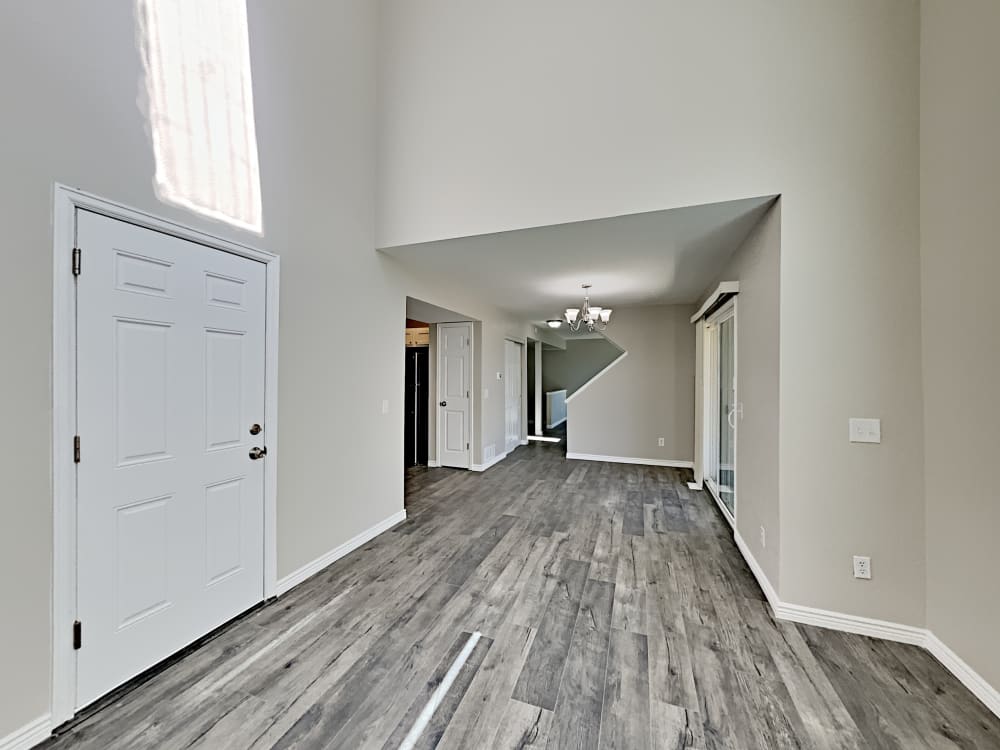 10062 Milwaukee St, Thornton, CO, 80229 | Invitation Homes