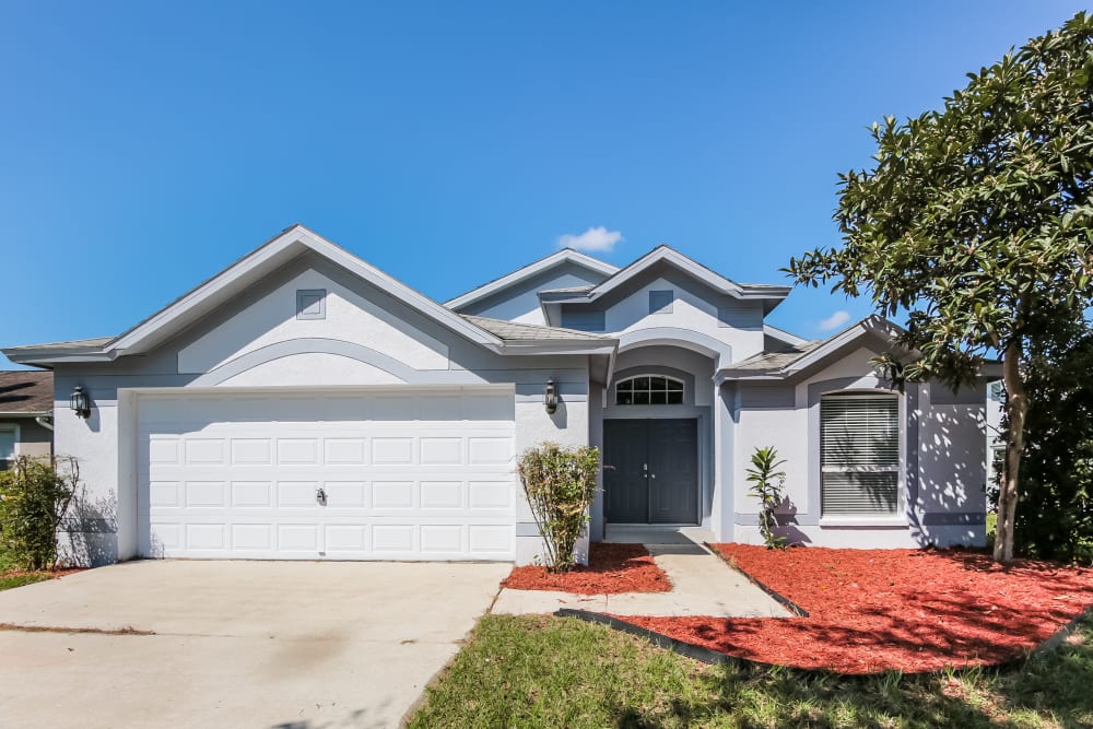 10109 Deepbrook Dr, Riverview, FL, 33569 | Invitation Homes