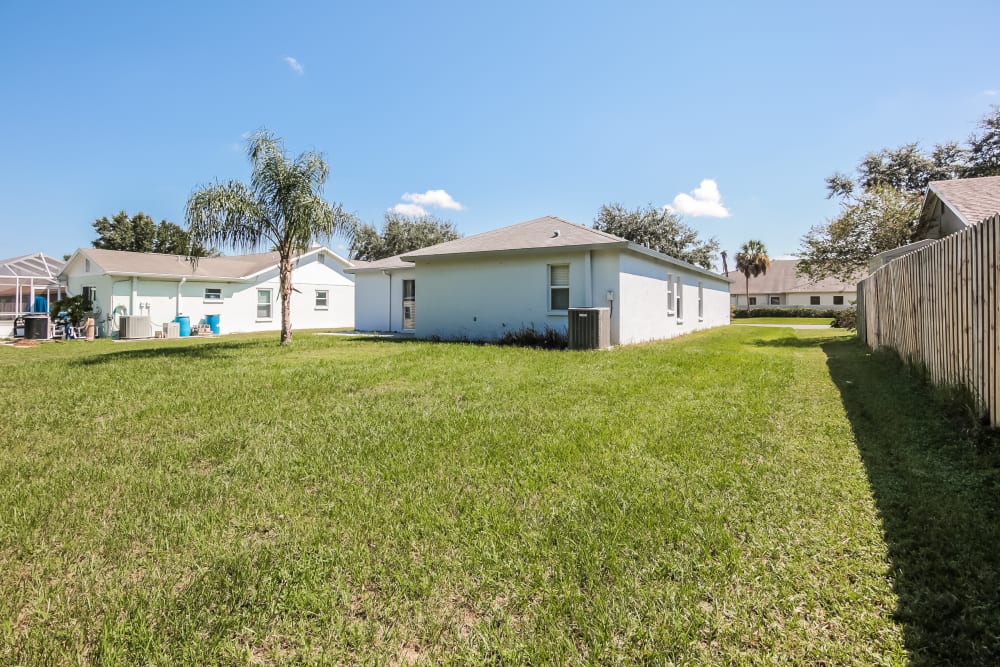 10109 Deepbrook Dr, Riverview, FL, 33569 | Invitation Homes