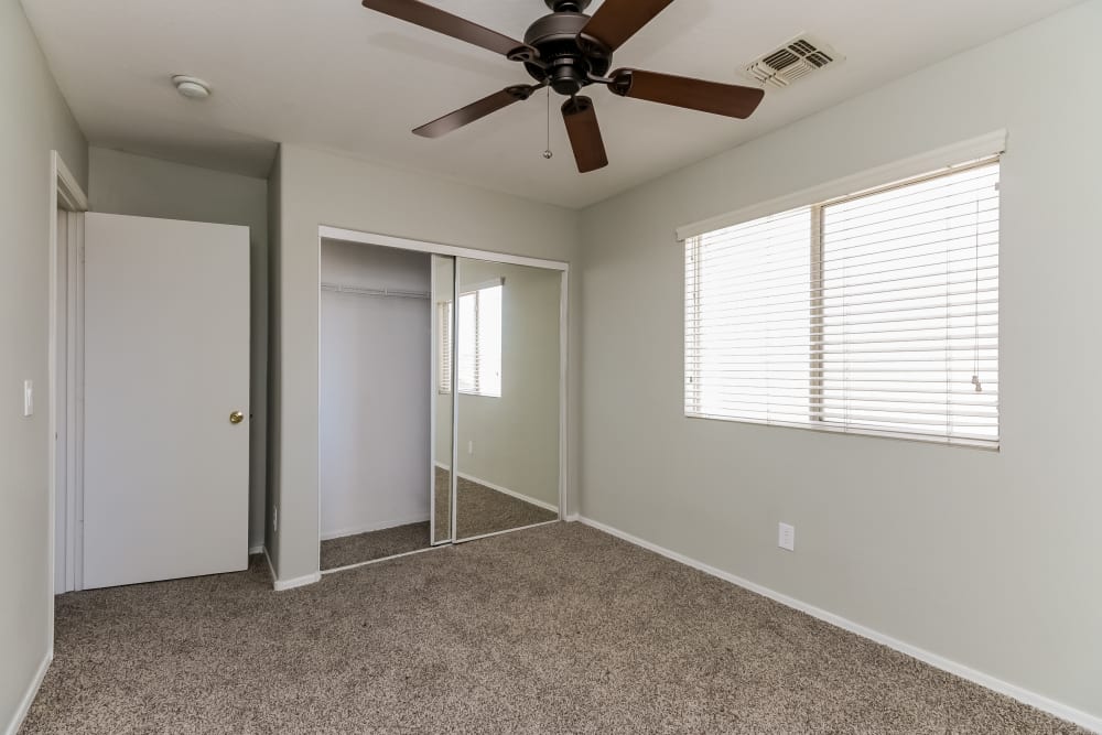 10136 W Williams St, Tolleson, AZ, 85353 | Invitation Homes