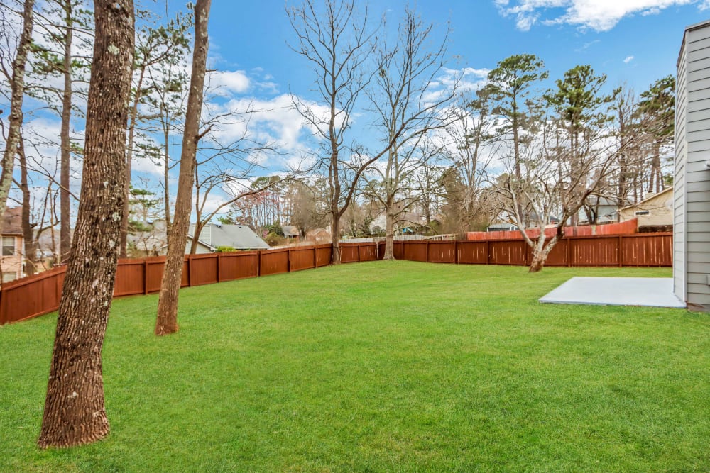 1015 Orchard Mill Ct, Lawrenceville, GA, 30043 | Invitation Homes