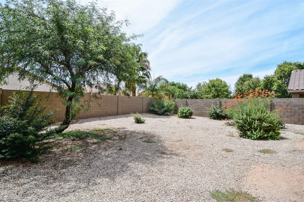 10165 E Kiva Ave, Mesa, AZ, 85209 | Invitation Homes