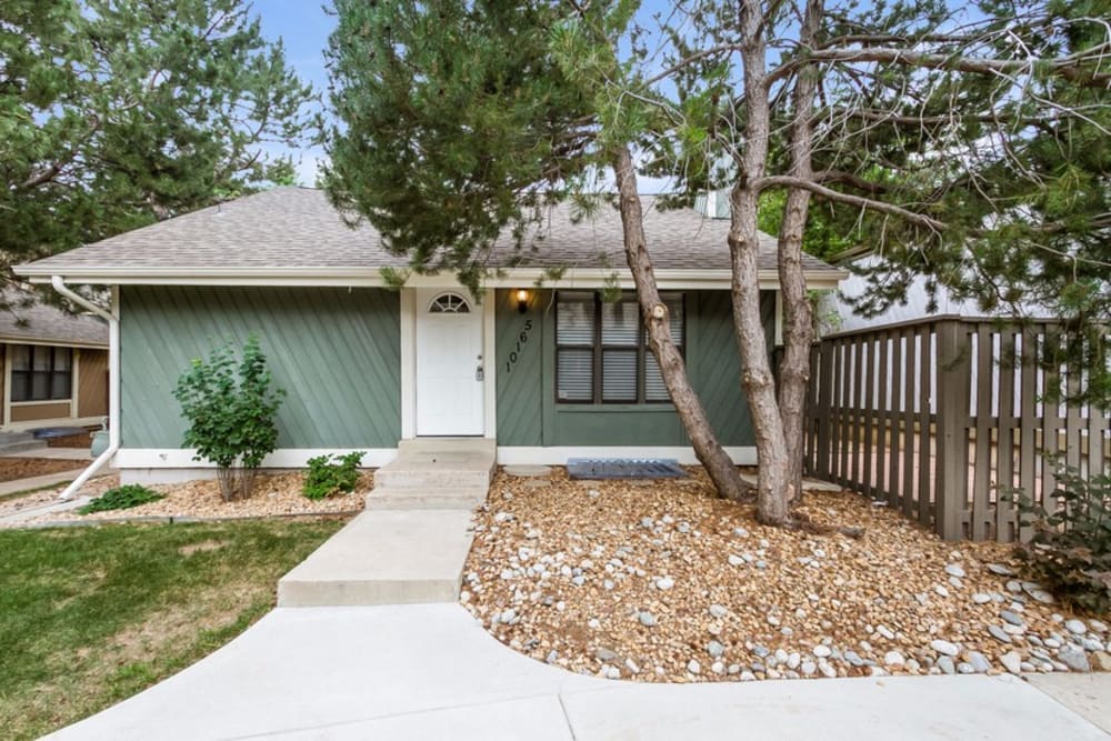 10165 E Peakview Ave, Englewood, CO, 80111 | Invitation Homes
