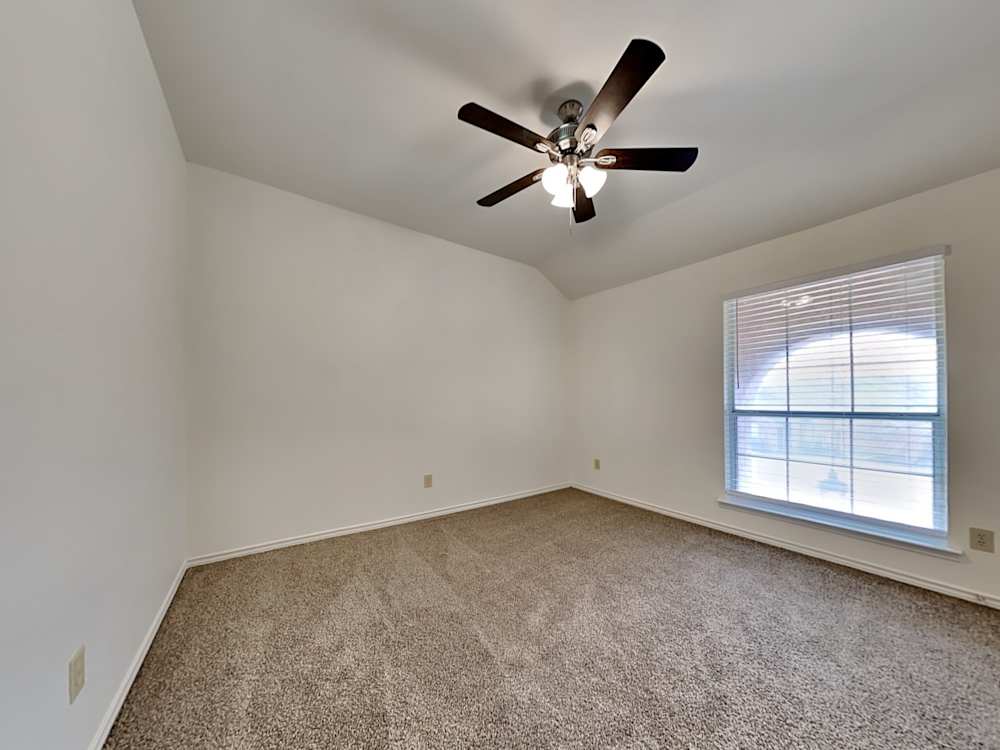 1021 Michelson Ln, Allen, TX, 75002 | Invitation Homes