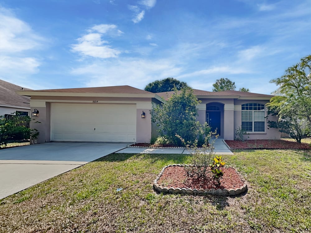 10214 Ashley Oaks Dr, Riverview, FL, 33578 | Invitation Homes