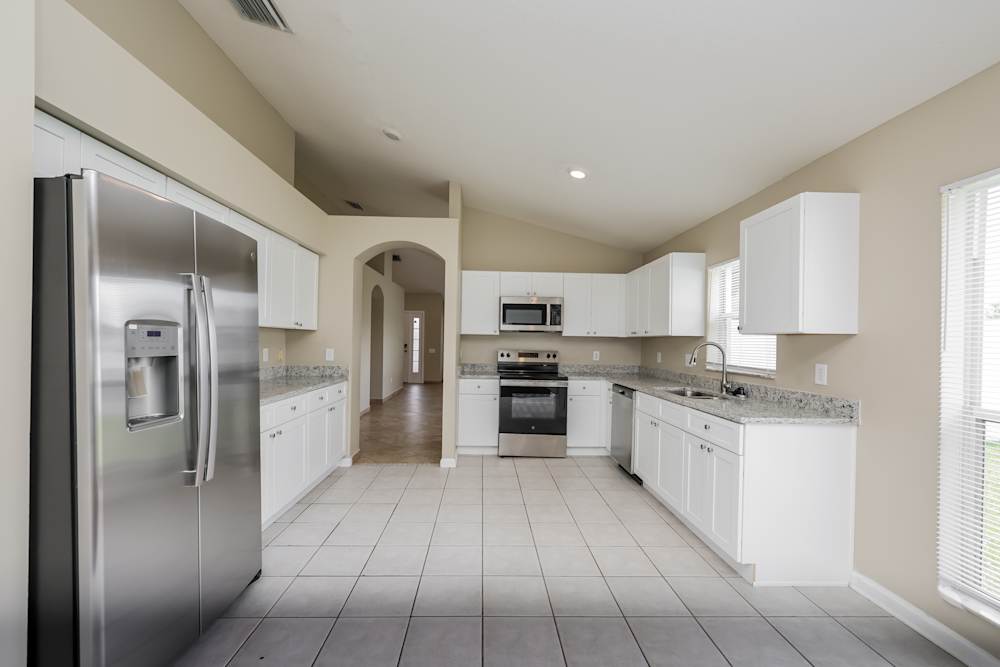 10244 Hunters Haven Blvd, Riverview, FL, 33578 | Invitation Homes