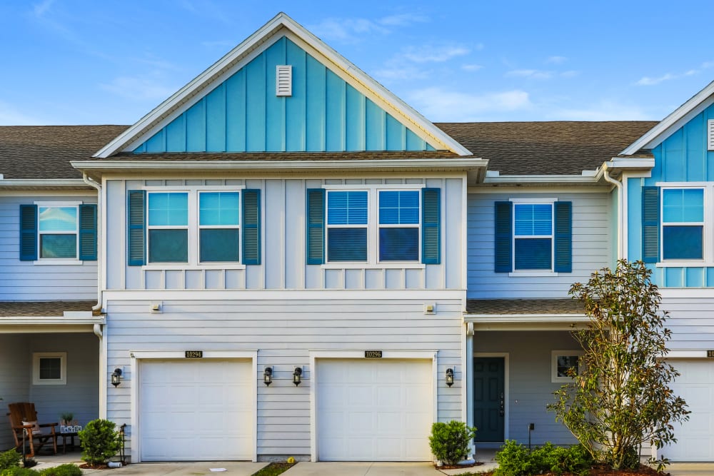 10296 Benson Lake Dr, Jacksonville, FL, 32222 | Invitation Homes