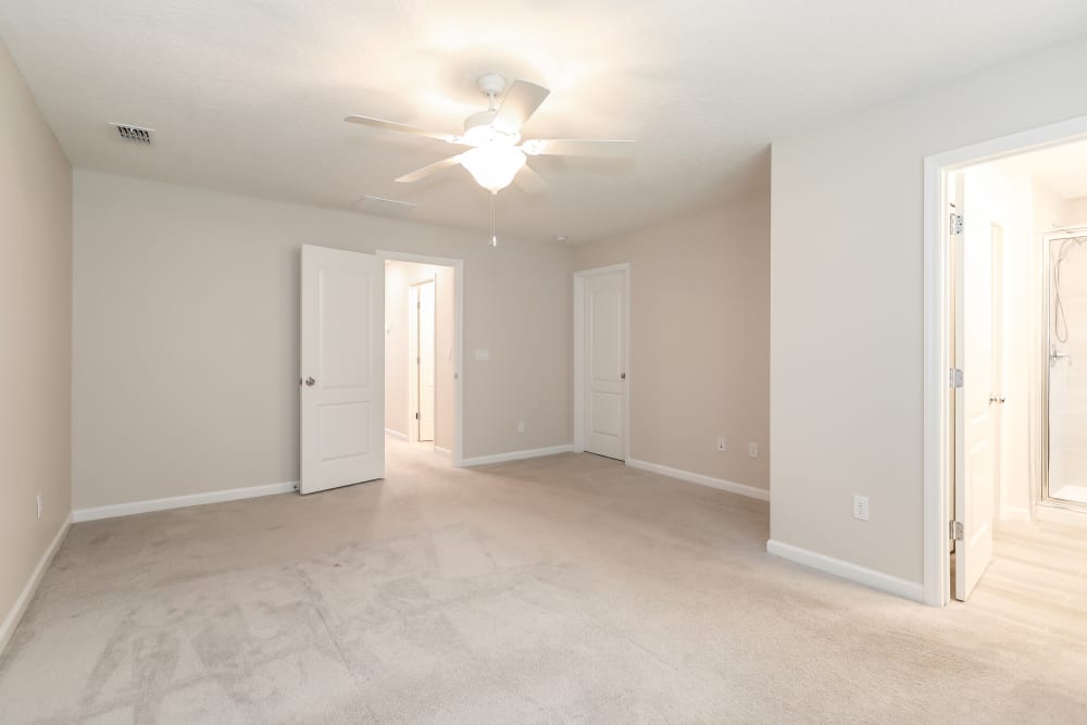 10296 Benson Lake Dr, Jacksonville, FL, 32222 | Invitation Homes