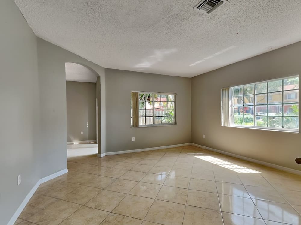 10331 SW 18th St, Miramar, FL, 33025 | Invitation Homes