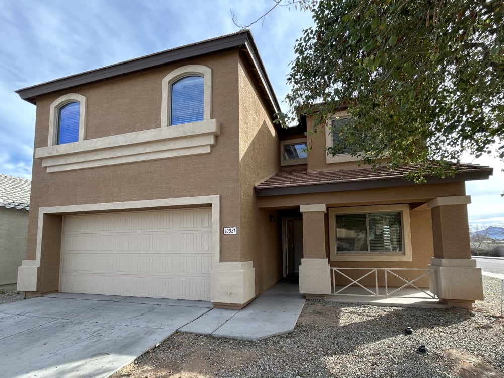 10331 W Gross Ave, Tolleson, AZ, 85353 | Invitation Homes