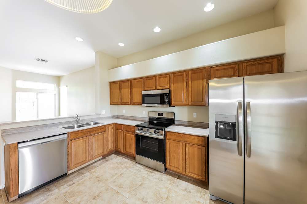 10331 W San Miguel Ave, Glendale, AZ, 85307 | Invitation Homes