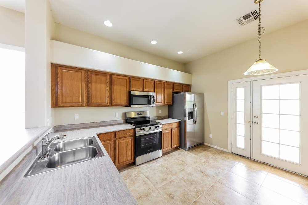 10331 W San Miguel Ave, Glendale, AZ, 85307 | Invitation Homes