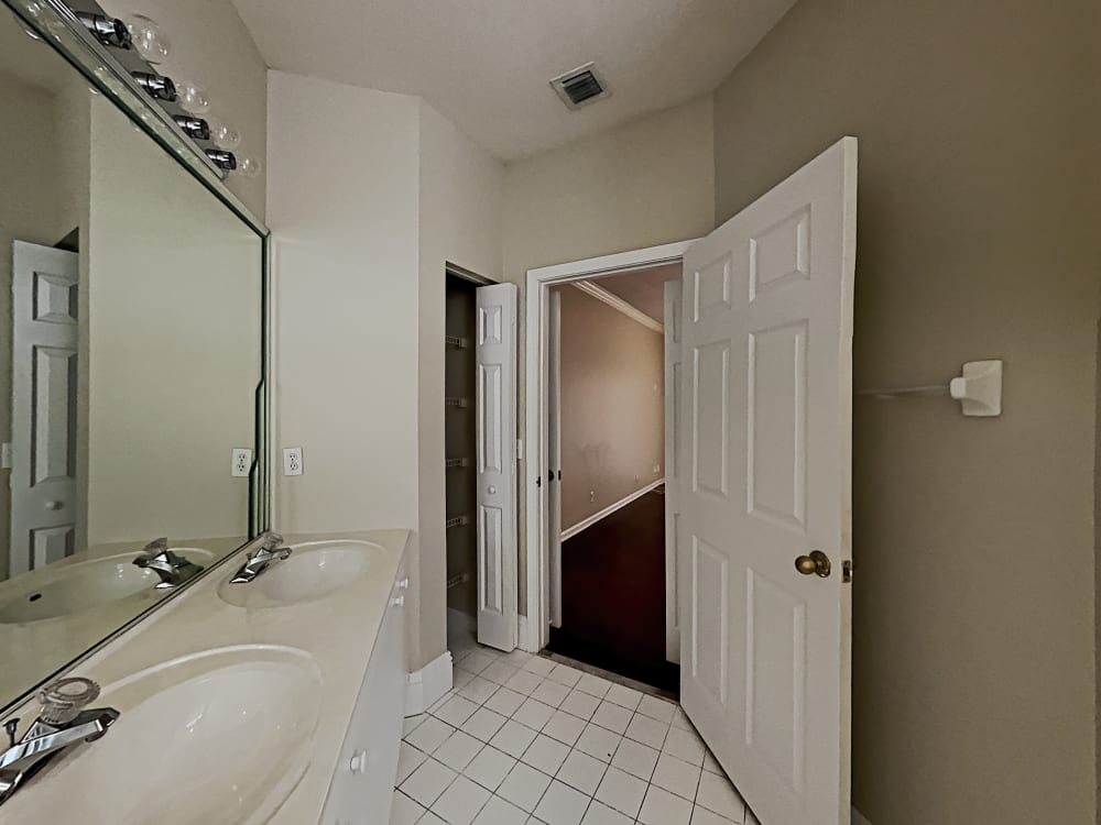 10338 NW 7th St, Coral Springs, FL, 33071 | Invitation Homes