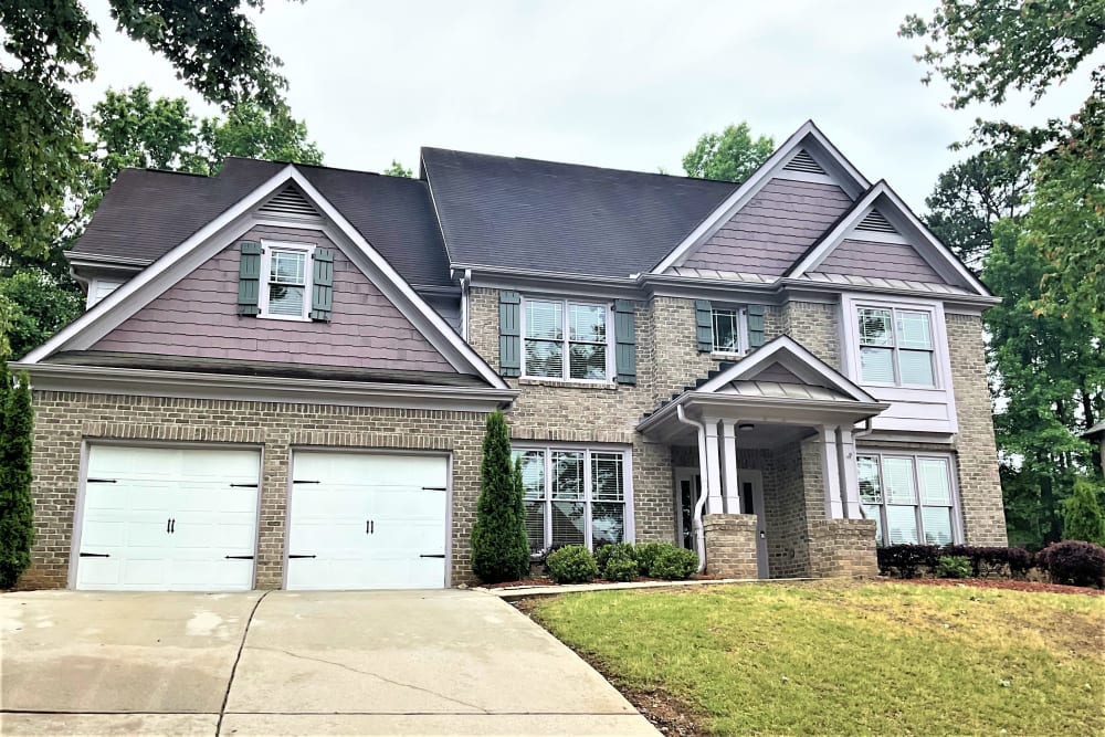 1034 Ivey Chase Pl, Dacula, GA, 30019 | Invitation Homes
