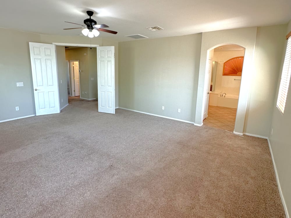 10405 W Los Gatos Dr, Peoria, AZ, 85383 | Invitation Homes