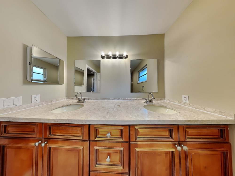 10435 Boca Springs Dr, Boca Raton, FL, 33428 | Invitation Homes