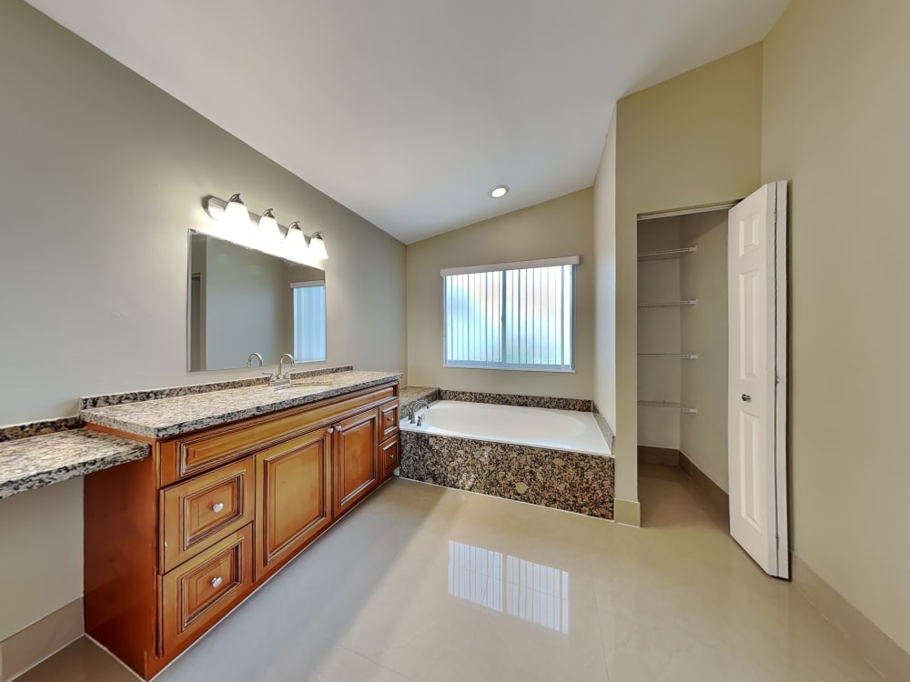 10435 Boca Springs Dr, Boca Raton, FL, 33428 | Invitation Homes