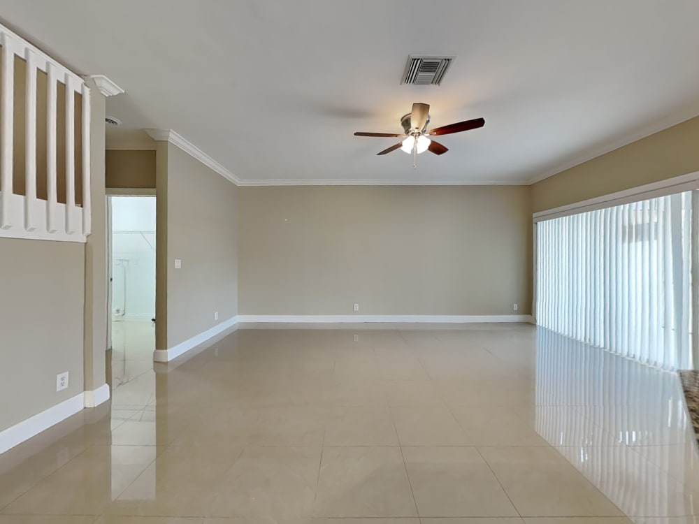 10435 Boca Springs Dr, Boca Raton, FL, 33428 | Invitation Homes