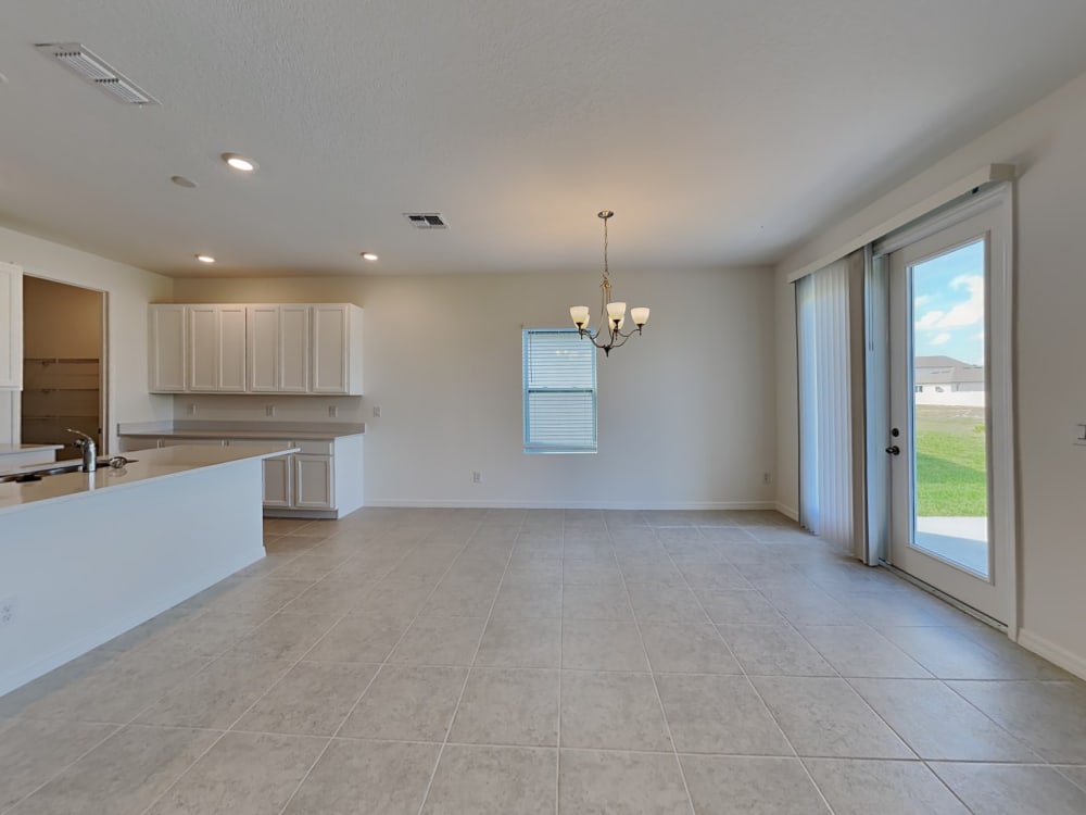 1045 Alabaster Way, Deltona, FL, 32725 | Invitation Homes