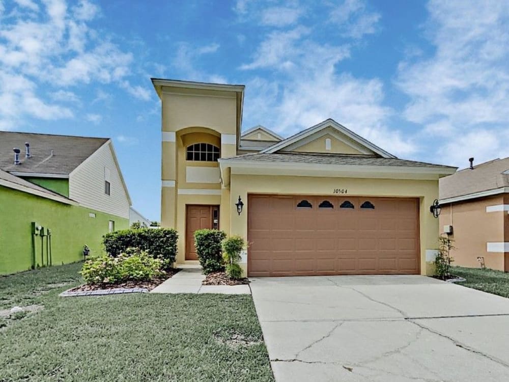 10504 Lakeside Vista Dr, Riverview, FL, 33569 | Invitation Homes