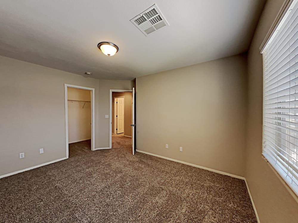 10536 Bella Camrosa Dr, Las Vegas, NV, 89141 | Invitation Homes