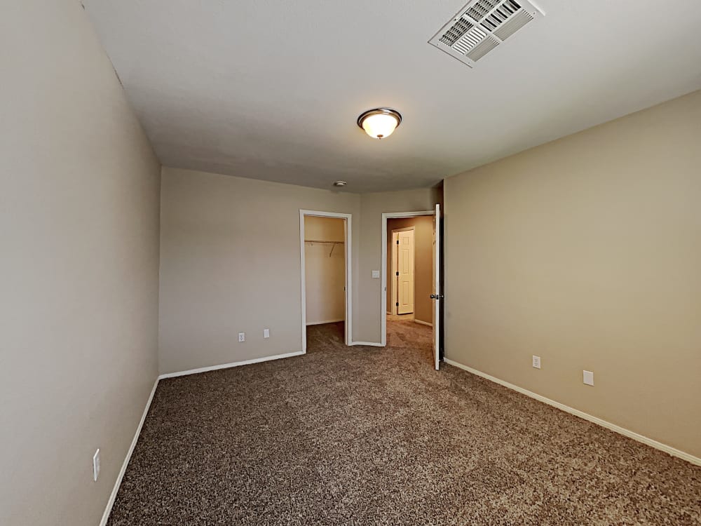 10536 Bella Camrosa Dr, Las Vegas, NV, 89141 | Invitation Homes