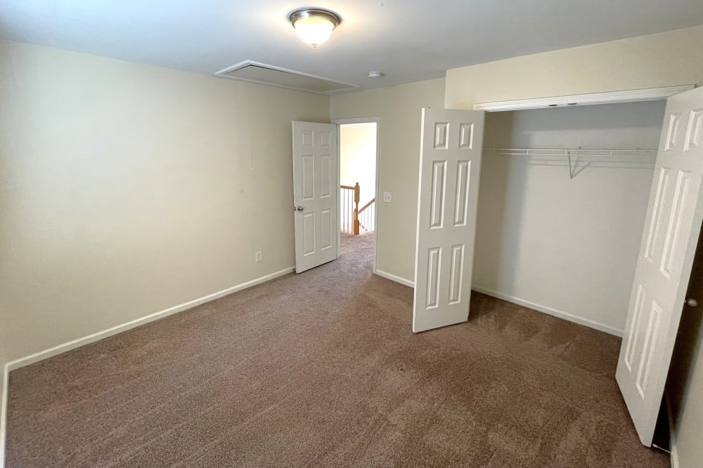 1060 Victoria Blake Ln, Belmont, NC, 28012 | Invitation Homes