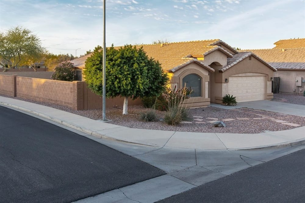 10645 E Emerald Ave, Mesa, AZ, 85208 | Invitation Homes