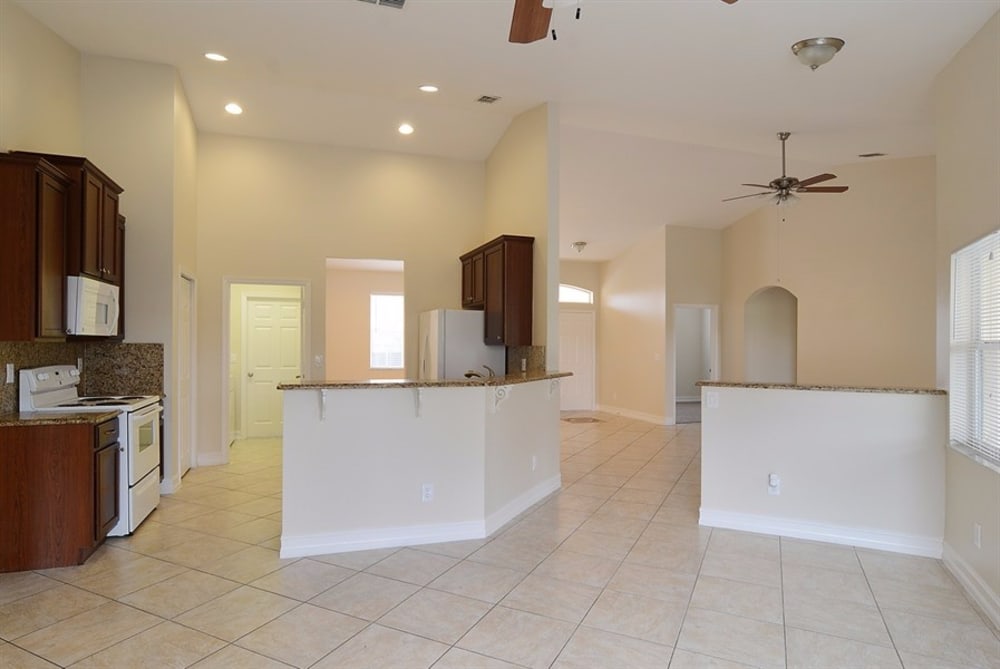 1074 SW Colorado Ave, Port Saint Lucie, FL, 34953 | Invitation Homes