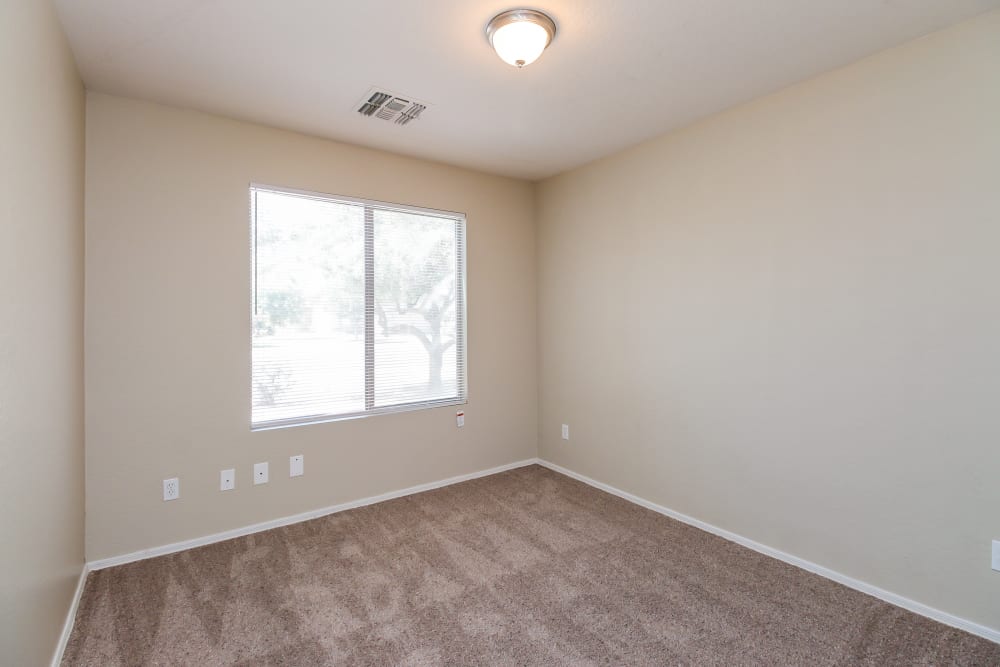 10792 W Flanagan St, Avondale, AZ, 85323 | Invitation Homes