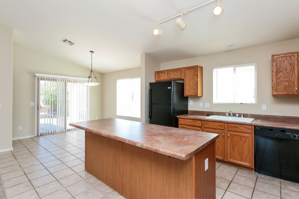10792 W Flanagan St, Avondale, AZ, 85323 | Invitation Homes
