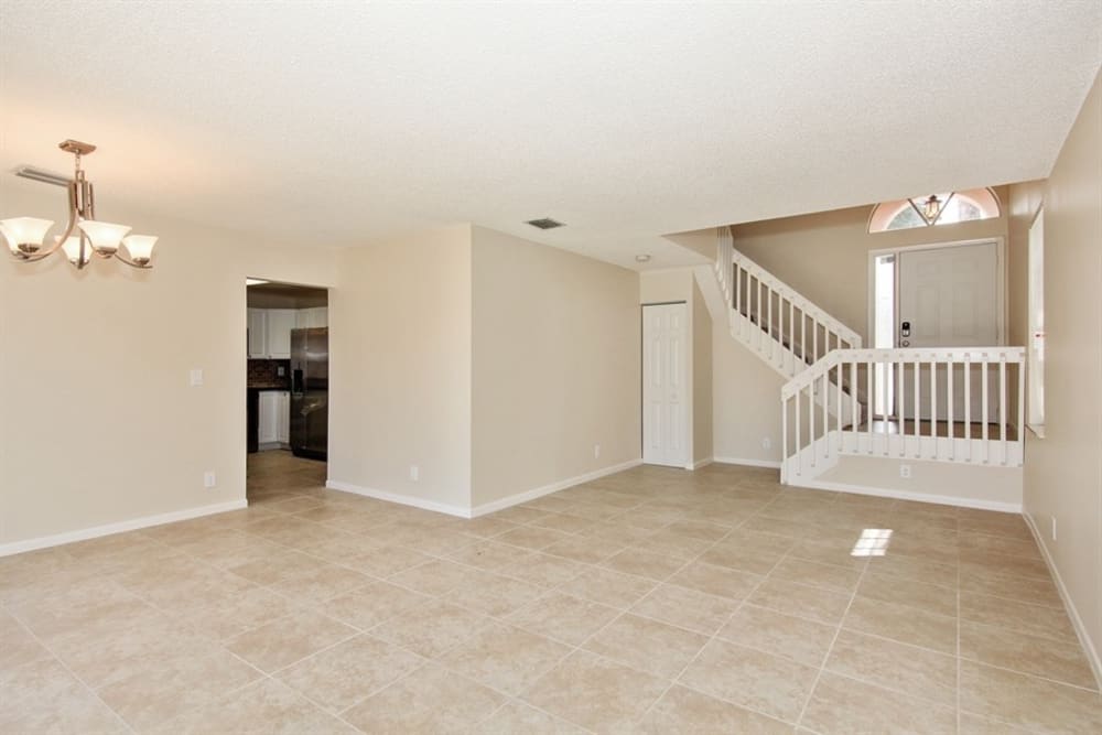 10801 NW 12th Ct, Plantation, FL, 33322 | Invitation Homes