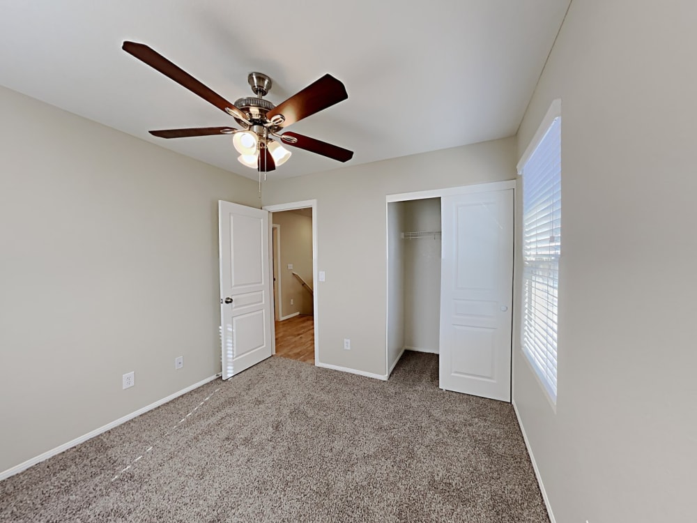 10818 Beach House Ave, Las Vegas, NV, 89166 | Invitation Homes