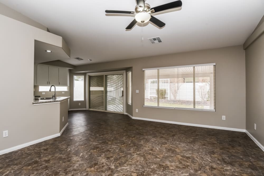 10827 Rising Smoke Court, Las Vegas, NV, 89183 | Invitation Homes