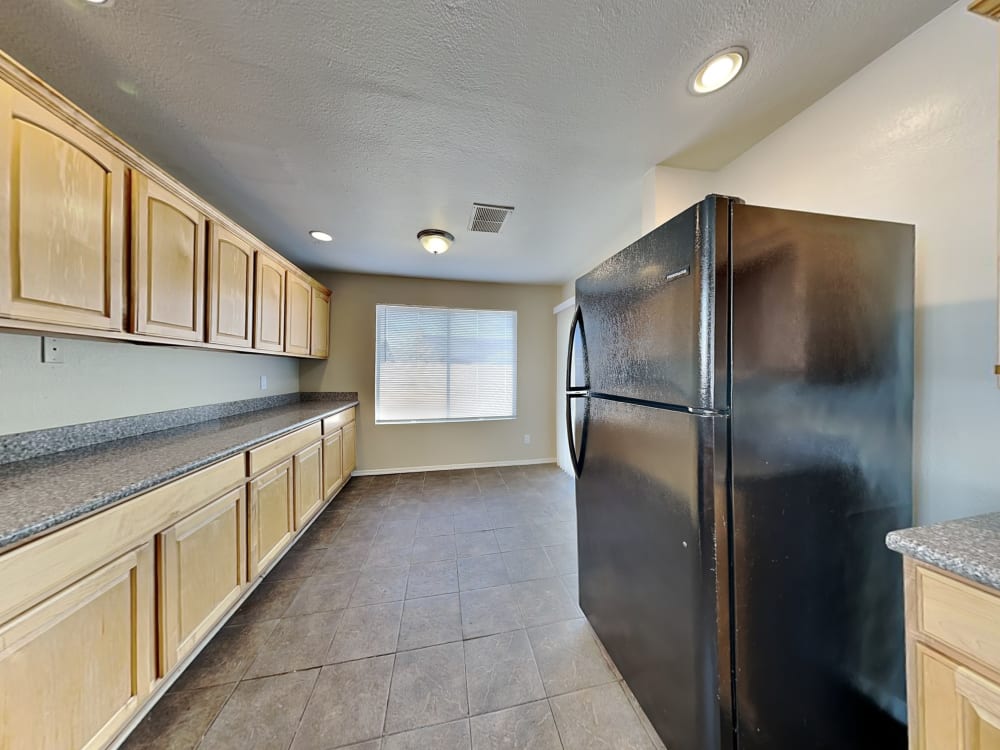 10842 N 41st Ave, Phoenix, AZ, 85029 | Invitation Homes