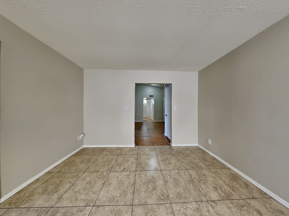 10842 N 41st Ave, Phoenix, AZ, 85029 | Invitation Homes