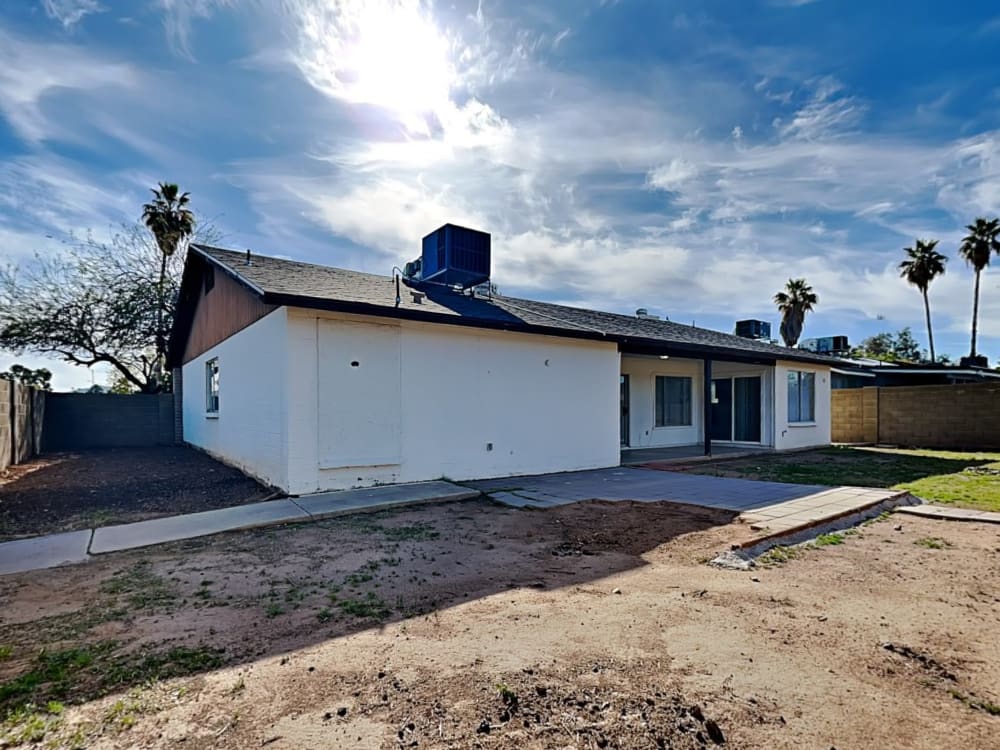 10842 N 41st Ave, Phoenix, AZ, 85029 | Invitation Homes