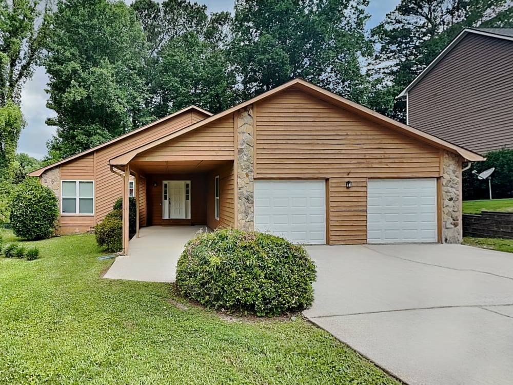 10850 Spotted Pony Trl, Alpharetta, GA, 30022 | Invitation Homes