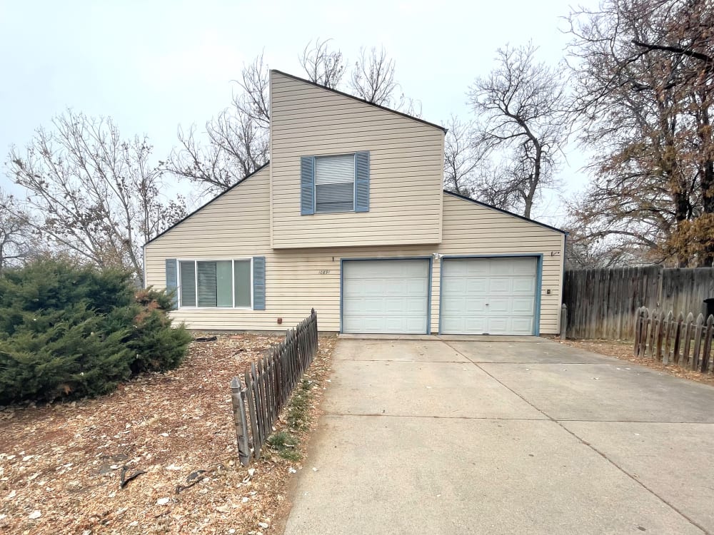 10891 Albion Pl, Thornton, CO, 80233 | Invitation Homes