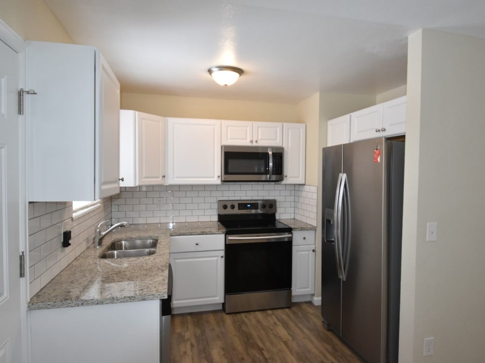 10901 W 106th Ave, Westminster, CO, 80021 | Invitation Homes