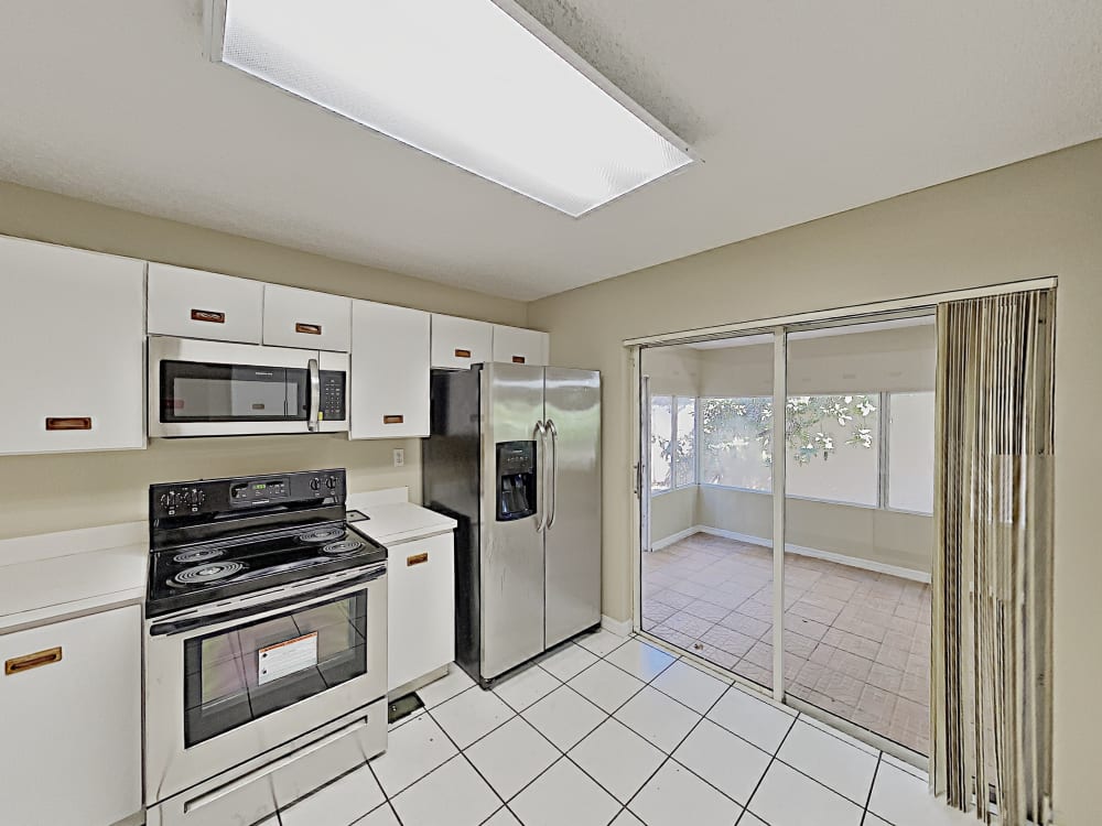 11011 SW 151st Pl, Miami, FL, 33196 | Invitation Homes